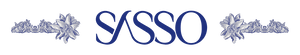 SASSO