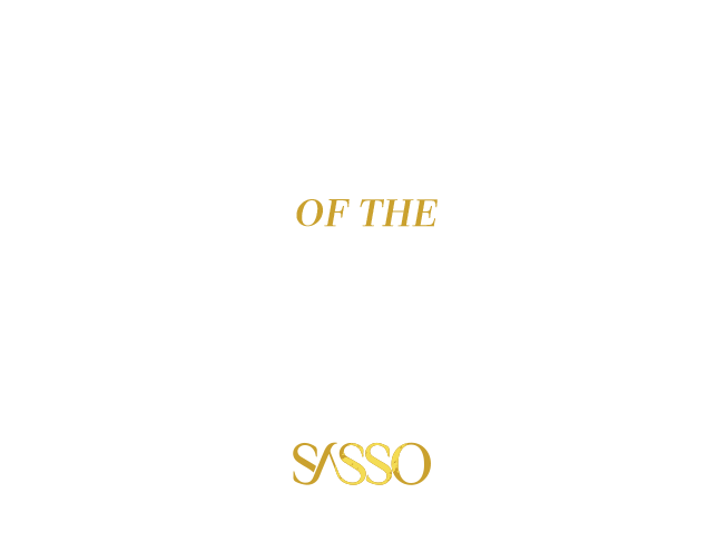SASSO